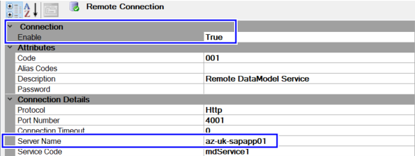 Installing Sharperlight Add-In for Excel – Audio Network